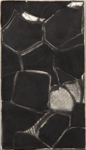 Noriyuki Haraguchi | Work (1985) | MutualArt