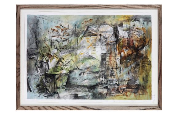 Nicholas Morris | Biography