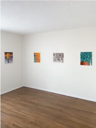 Joe Clower | Artist Overview | MutualArt