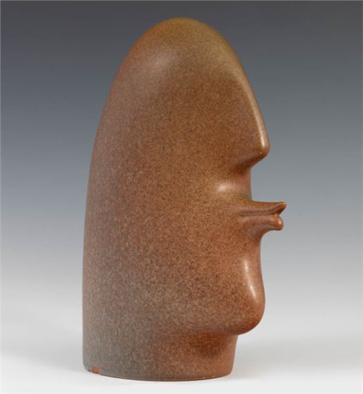 Odo Camillo Turrini | Performance at Auction | MutualArt