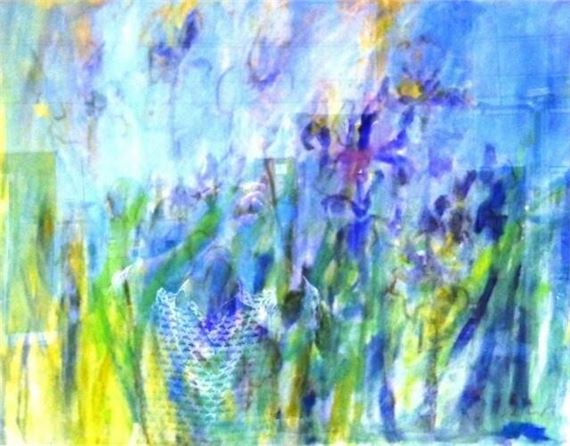 Helen Low | Biography