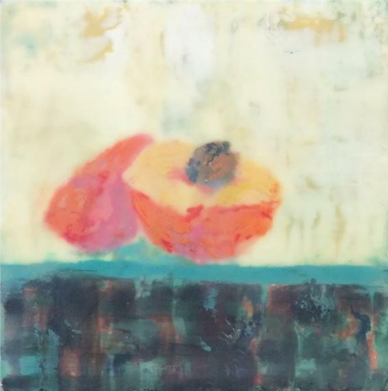 Lydia Bishop | Performance at Auction | MutualArt