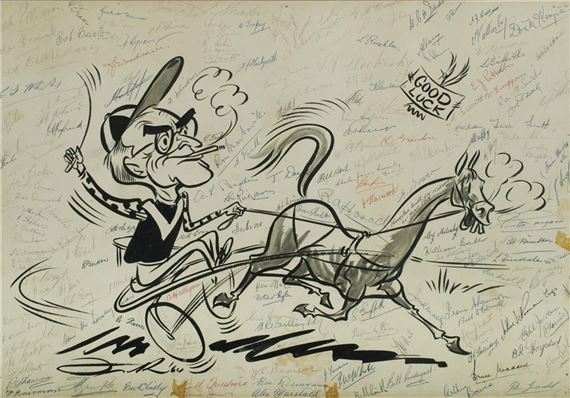 John Frith | 2 Artworks at Auction | MutualArt