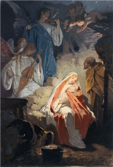 Alexander Zick | Biography