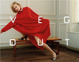 Ann Bridge | Art Auction Results