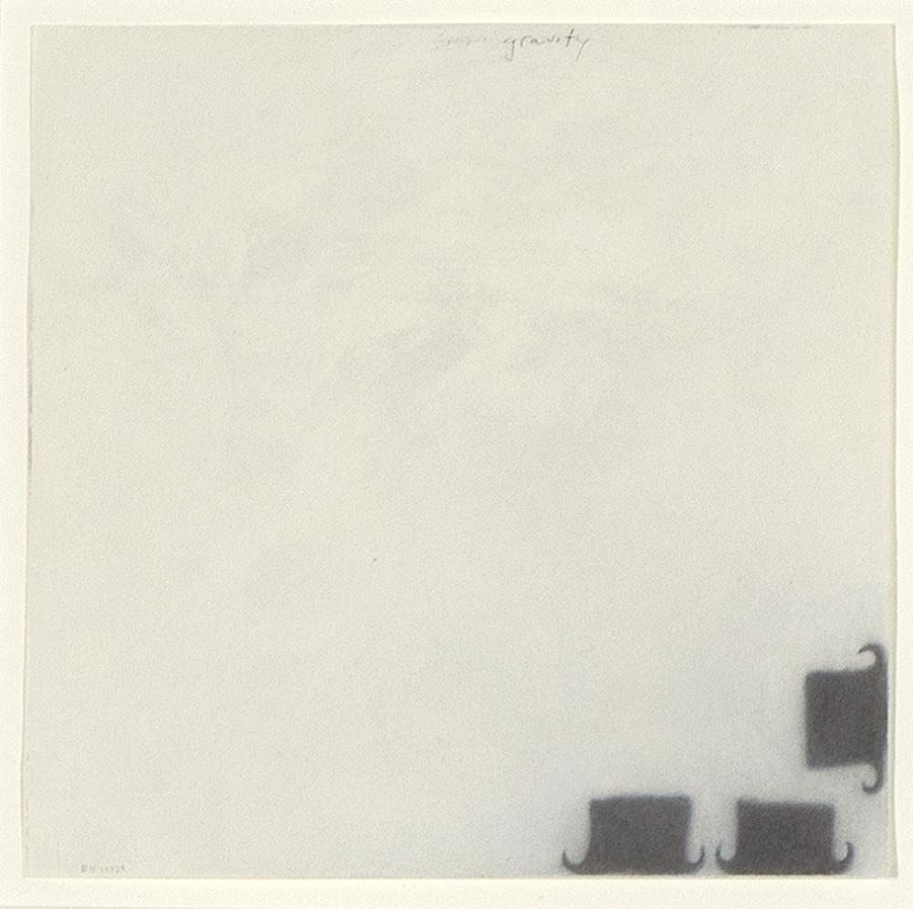 Wes Mills | Untitled (1997) | MutualArt