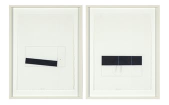 Mary Ristow | 1 Artworks at Auction | MutualArt