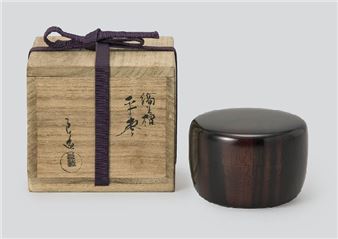 Ryozo Kawakita | Art Auction Results