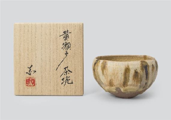 Kyosuke Hayashi | Performance at Auction | MutualArt