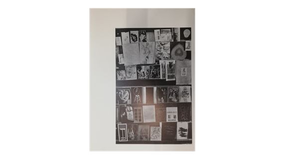 Robert Lebel | Marcel Duchamp | MutualArt