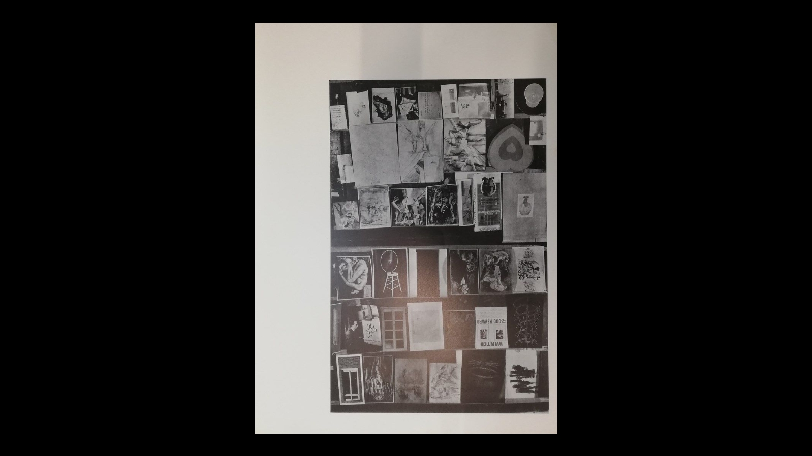 Robert Lebel | Marcel Duchamp | MutualArt