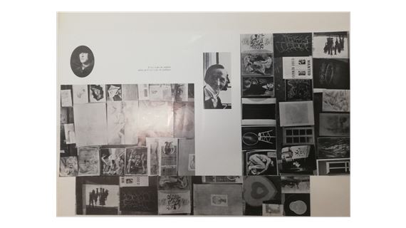 Robert Lebel | Marcel Duchamp | MutualArt