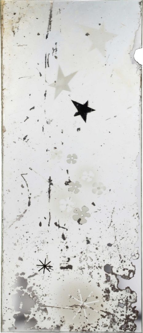 Max Ingrand | Decorative panels | MutualArt