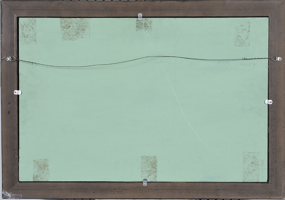 Graham Flight | RMS Lusitania | MutualArt