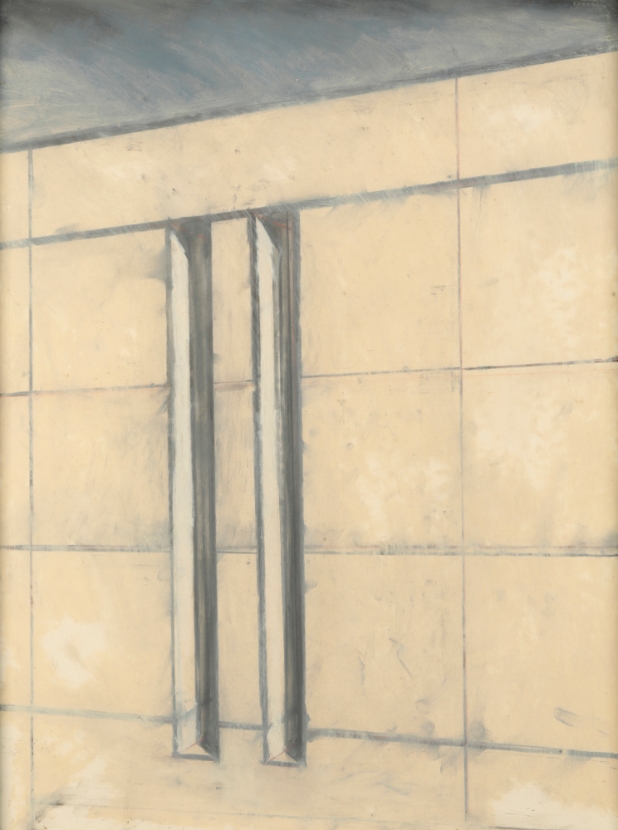 Richard Sladden | Vitra | MutualArt