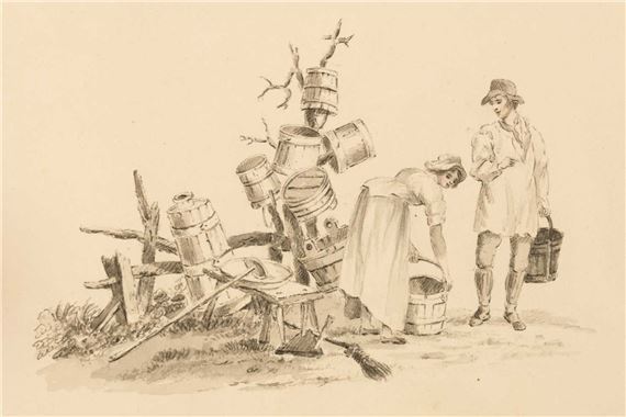 James Boggis | Biography