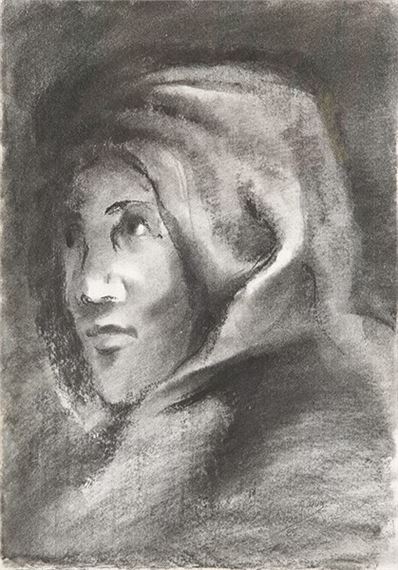 Juan Barba | Performance at Auction | MutualArt