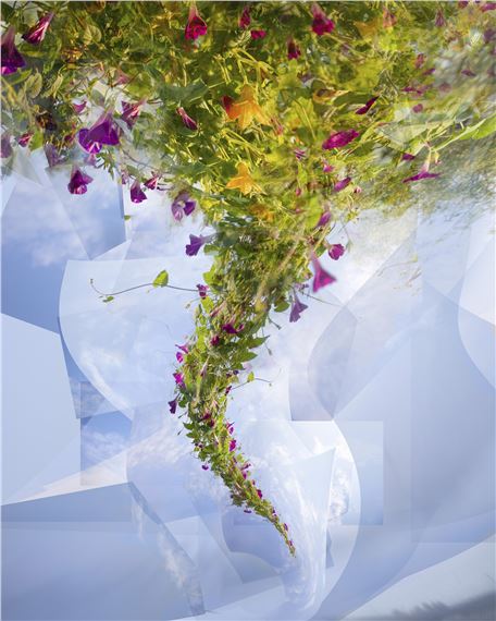 E. Dan Klepper | Artist Overview | MutualArt