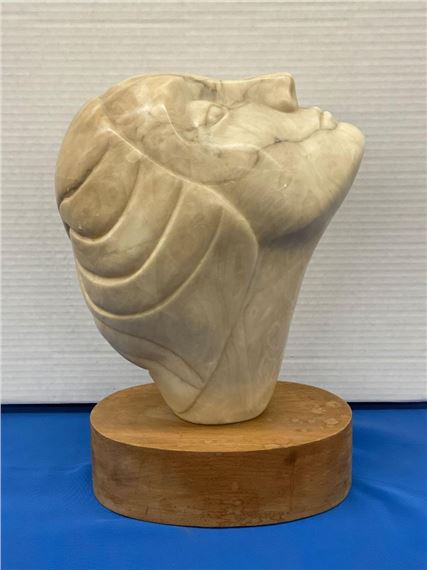 Debra Schaffer | 3 Artworks at Auction | MutualArt