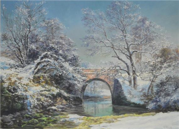 Pierre Rocca | 3 Artworks | MutualArt