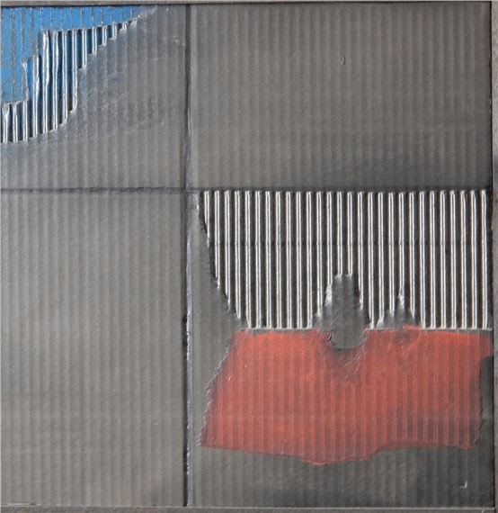 Otto Louis | Performance at Auction | MutualArt