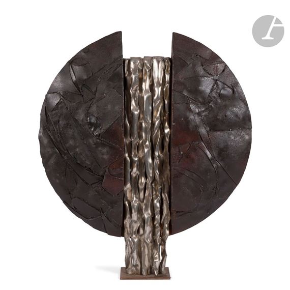 Jean-Jacques Bris | Biography