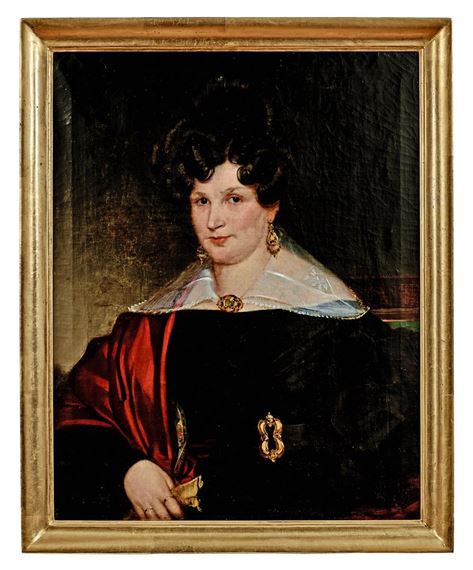 Philipp Wirth | 3 Artworks at Auction | MutualArt