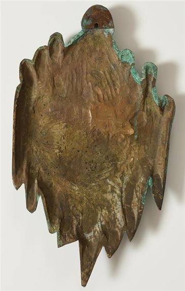 Fergus O'Farrell | The Last Supper (1967) | MutualArt