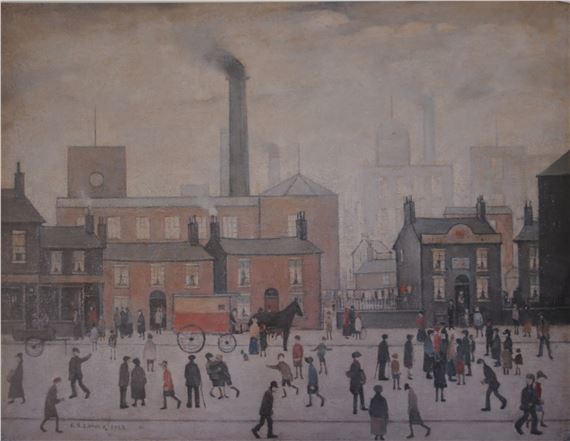 MutualArt.com - The Web's Largest Art Information Service.