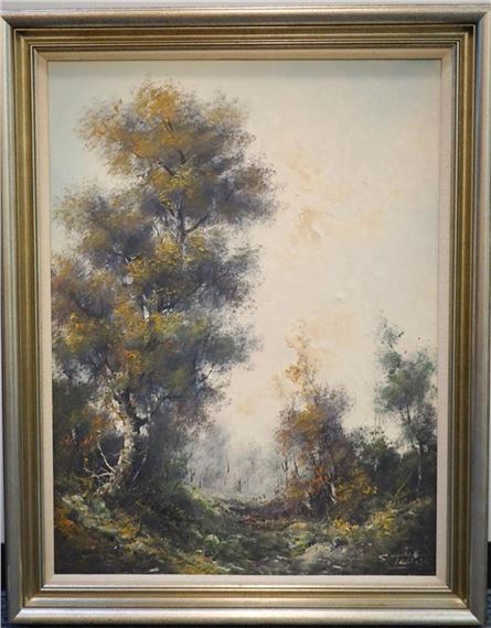 Agnese Torrielli | 7 Artworks at Auction | MutualArt