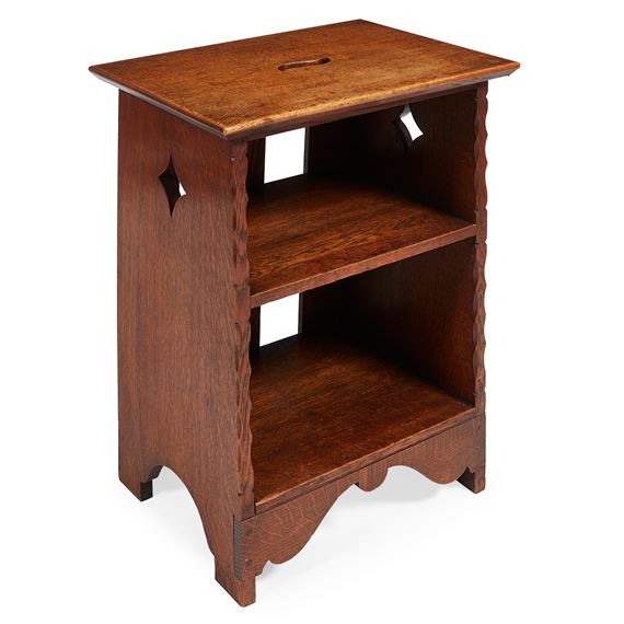 Sell Your Stanley Webb Davies with MutualArt