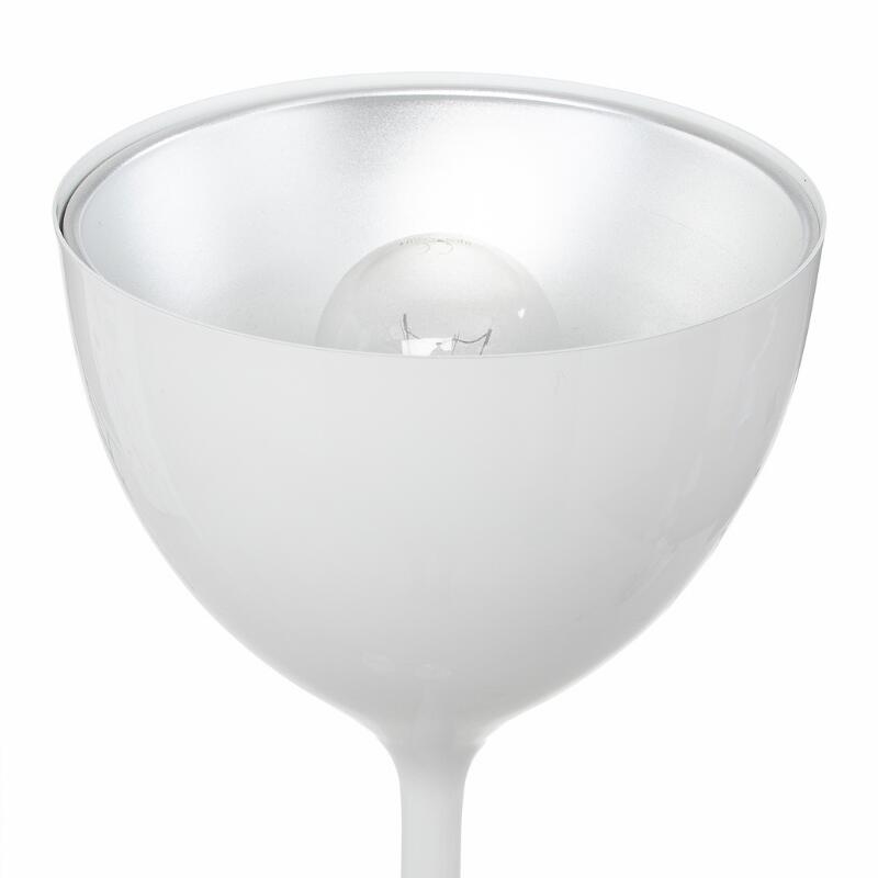 Dante Donegani | Drink | MutualArt