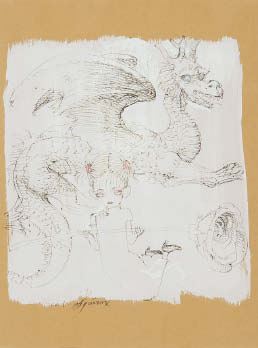 Akira Uno | 14 Artworks at Auction | MutualArt