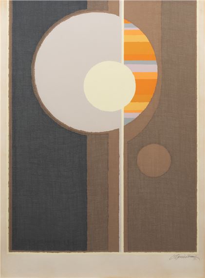 Steven Strickland | 5 Artworks at Auction | MutualArt