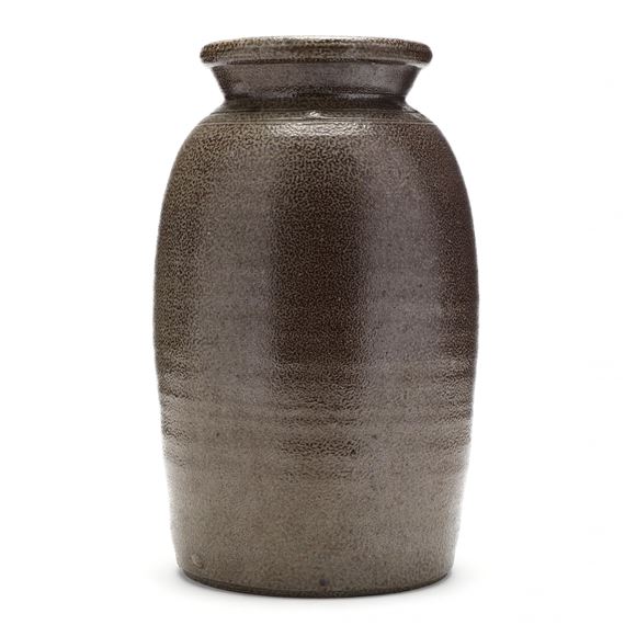 William Hancock | Biography