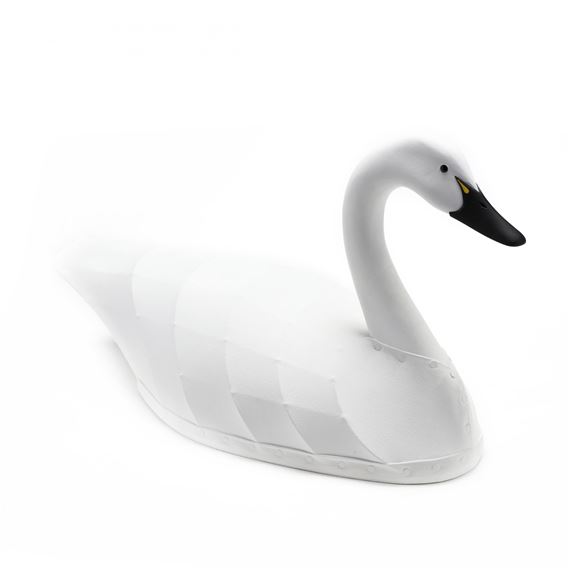 Nick Sapone | 8 Artworks at Auction | MutualArt