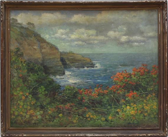 Andrew Roth | Biography