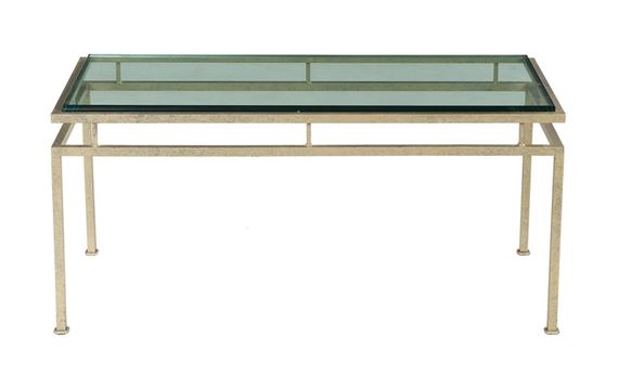 Kathy Slater | 1 Artworks | MutualArt