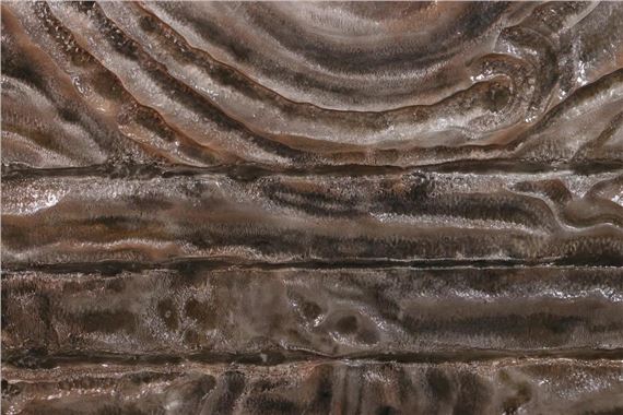 William Loyd | WALL SCULPTURE | MutualArt