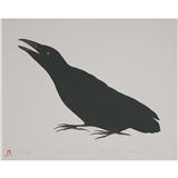 Kananginak Pootoogook | Auction lots