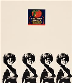 Sharon Yates | Artist Overview | MutualArt