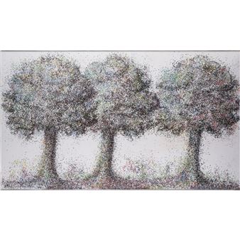 Pavlos Dionysopoulos | 698 Artworks at Auction | MutualArt