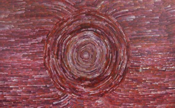 Natalie Lake Simmons | 91 Artworks | MutualArt
