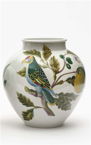 Robert Raab | 6 Artworks | MutualArt