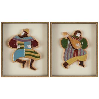 Harris G. Strong | 70 Artworks at Auction | MutualArt