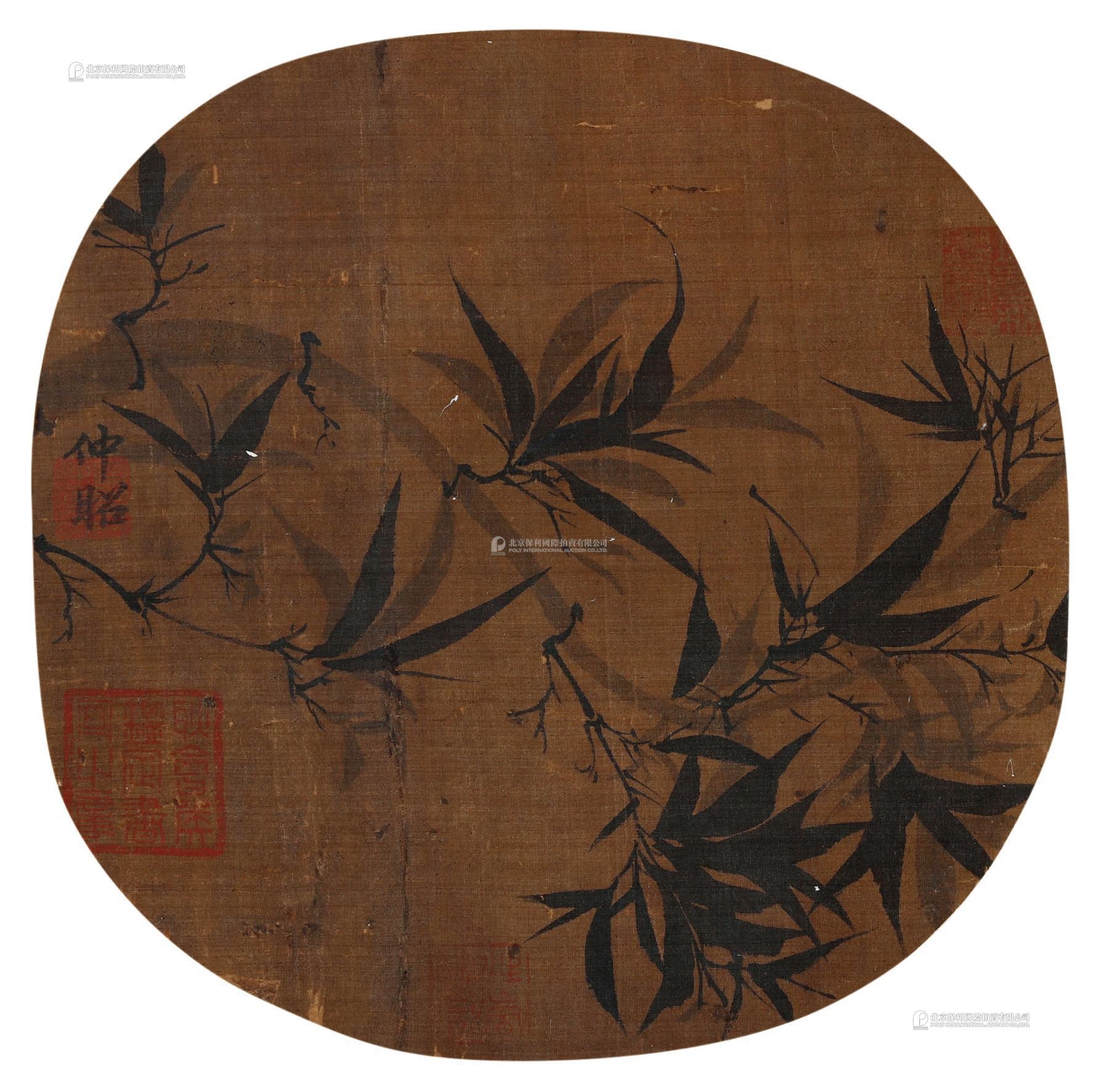 Xia Chang | XIA CHANG | MutualArt