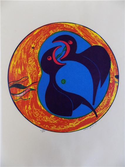 Chris Spies | 16 Artworks | MutualArt