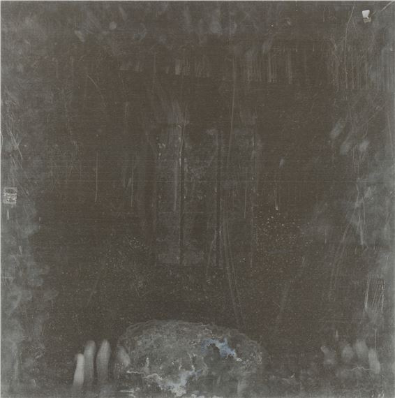 Jorrit Tornquist | Opus 147 (1973) | MutualArt