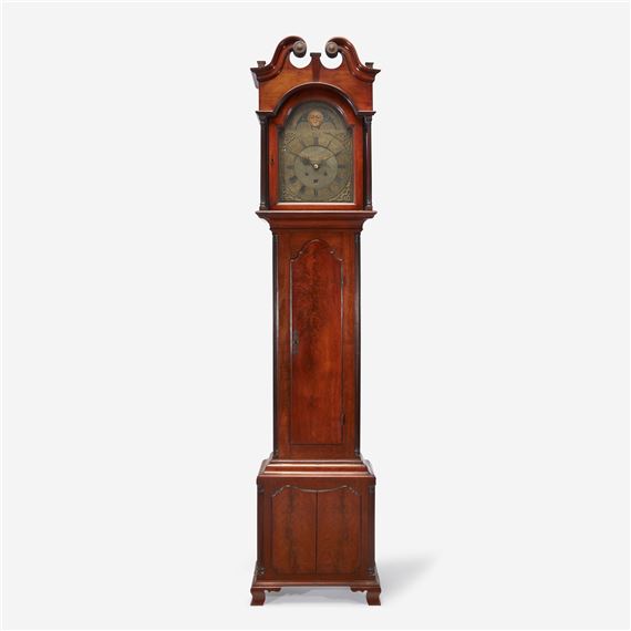 Frederick Dominick | 1 Artworks at Auction | MutualArt