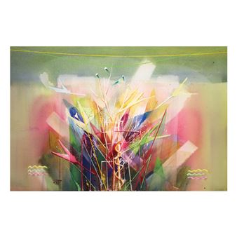 Rafael Cusi | 56 Artworks at Auction | MutualArt